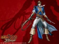 Richter Belmont - Castlevania Wiki - Neoseeker