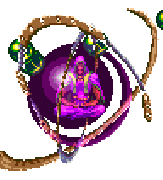 Shaft - Castlevania Wiki - Neoseeker