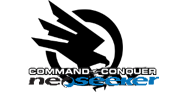 Command & Conquer: Yuri's Revenge - Command & Conquer Wiki - Neoseeker
