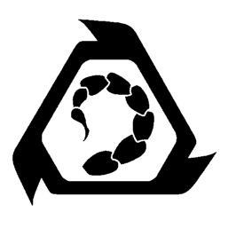 Nod - Command & Conquer Wiki - Neoseeker