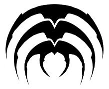 Scrin - Command & Conquer Wiki - Neoseeker