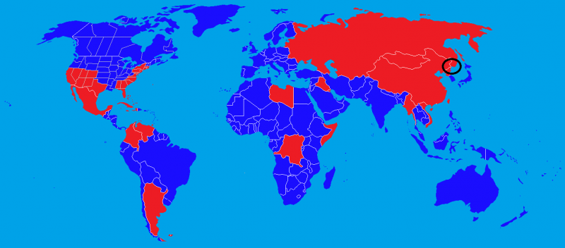 Home Front - Command & Conquer Wiki - Neoseeker