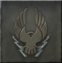 ZOCOM - Command & Conquer Wiki - Neoseeker