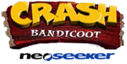 Crash Team Racing: Nitro-Fueled - Crash Bandicoot Wiki - Neoseeker