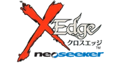 Cross Edge Wiki - Neoseeker