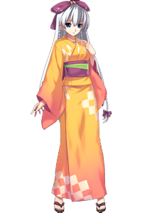 Shurelia - Cross Edge Wiki - Neoseeker