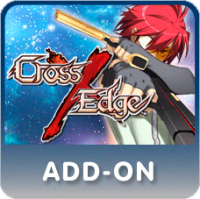 Downloadable Content - Cross Edge Wiki - Neoseeker