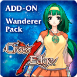 Downloadable Content - Cross Edge Wiki - Neoseeker