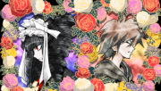 Celestia Ludenberg - Danganronpa Wiki - Neoseeker