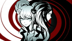 Junko Enoshima - Danganronpa Wiki - Neoseeker