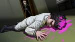 Kiyotaka Ishimaru - Danganronpa Wiki - Neoseeker