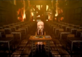 After School Lesson - Danganronpa Wiki - Neoseeker