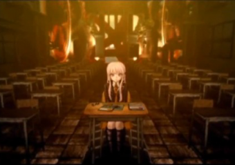 After School Lesson - Danganronpa Wiki - Neoseeker