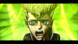Mondo Owada - Danganronpa Wiki - Neoseeker