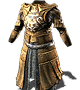 Brass Set - Dark Souls Wiki - Neoseeker