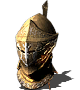 Brass Set - Dark Souls Wiki - Neoseeker