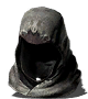 Dingy Set - Dark Souls Wiki - Neoseeker