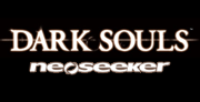 Princess Guard - Dark Souls Wiki - Neoseeker