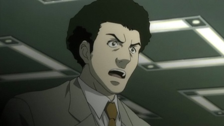 Shuichi Aizawa - Death Note Wiki - Neoseeker