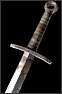 Straight Swords - Demon's Souls Wiki - Neoseeker