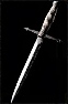 Straight Swords - Demon's Souls Wiki - Neoseeker