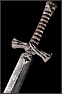 Straight Swords - Demon's Souls Wiki - Neoseeker