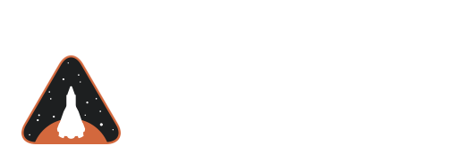 Destiny Alpha - Destiny Wiki - Neoseeker