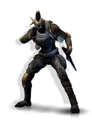 Fallen - Destiny Wiki - Neoseeker