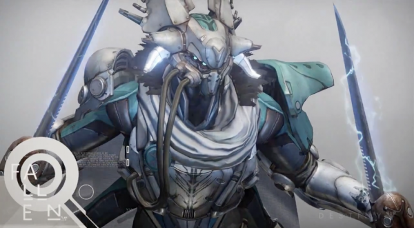The Fallen - Destiny Wiki - Neoseeker