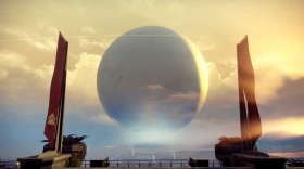 Golden Age - Destiny Wiki - Neoseeker