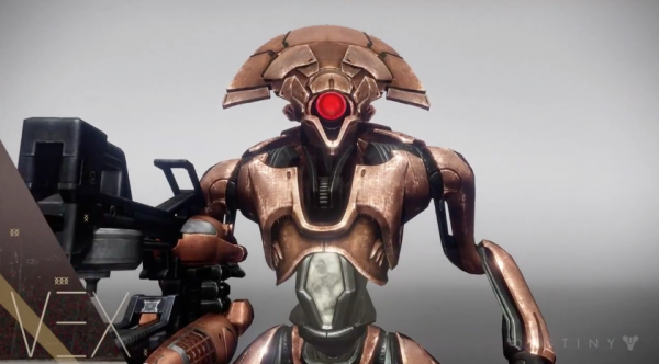 Vex - Destiny Wiki - Neoseeker