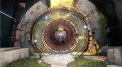 Zydron, Gate Lord - Destiny Wiki - Neoseeker