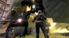 Zydron, Gate Lord - Destiny Wiki - Neoseeker