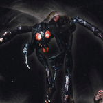 Beezlebub - Devil May Cry Wiki - Neoseeker