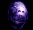 Orbs in Devil May Cry 2 - Devil May Cry Wiki - Neoseeker