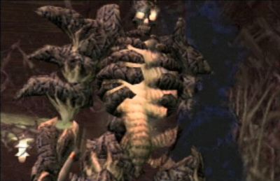 Bolverk - Devil May Cry Wiki - Neoseeker