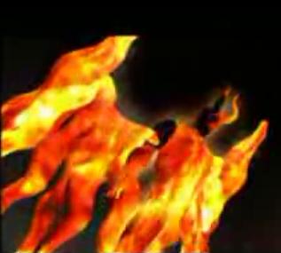 Despair Embodied - Devil May Cry Wiki - Neoseeker