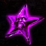 Items of Devil May Cry 3 - Devil May Cry Wiki - Neoseeker