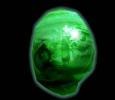 Orbs in Devil May Cry 2 - Devil May Cry Wiki - Neoseeker