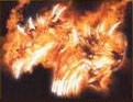 Ifrit - Devil May Cry Wiki - Neoseeker