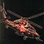 Infestant - Devil May Cry Wiki - Neoseeker