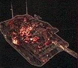 Infestant - Devil May Cry Wiki - Neoseeker