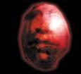 Orbs in Devil May Cry 2 - Devil May Cry Wiki - Neoseeker