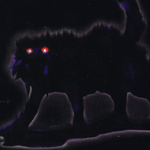 Shadow - Devil May Cry Wiki - Neoseeker