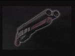 Shotgun - Devil May Cry Wiki - Neoseeker