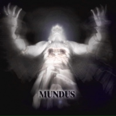 Mundus - Devil May Cry Wiki - Neoseeker