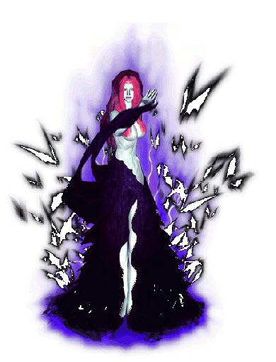 Nevan - Devil May Cry Wiki - Neoseeker