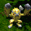 Apemon - Digimon Wiki - Neoseeker