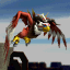 Aquilamon - Digimon Wiki - Neoseeker