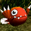 D-Otamamon - Digimon Wiki - Neoseeker